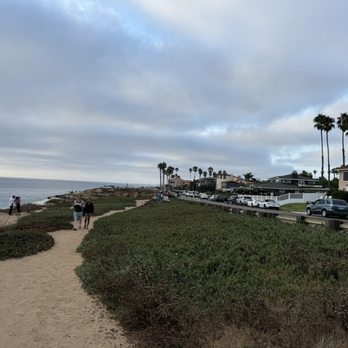 SUNSET CLIFFS NATURAL PARK - Updated September 2025 - 4592 Photos ...