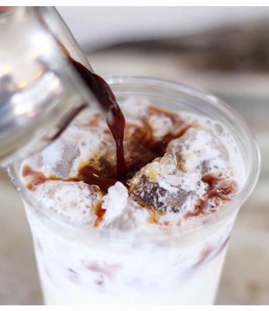 ALPINE ICE - WILBURTON - Updated September 2025 - 19 Photos - 621 Hwy 2 ...