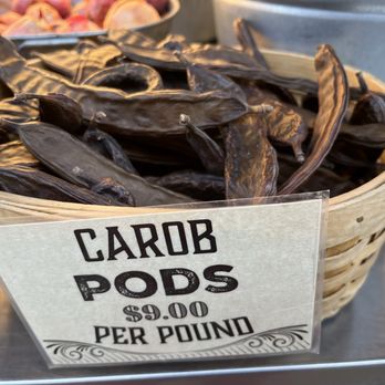 APRICOT LANE FARMS - Updated December 2025 - 116 Photos & 27 Reviews ...