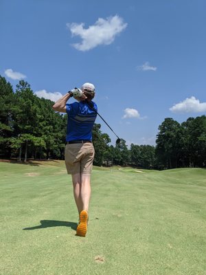 ST MARLO COUNTRY CLUB - Updated August 2024 - 252 Photos & 41 Reviews ...