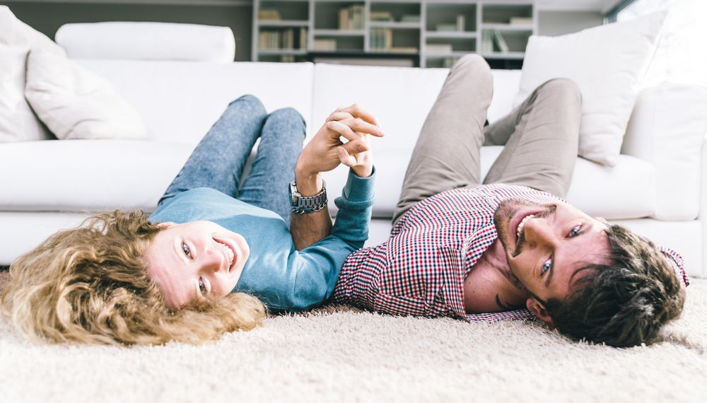 PERENNIAL STUDIOS - Updated January 2026 - Design District, Dallas ...