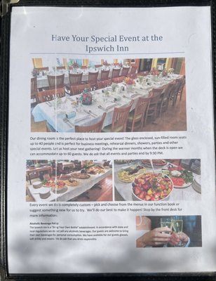 THE IPSWICH INN - Updated October 2025 - 28 Photos & 51 Reviews - 2 ...