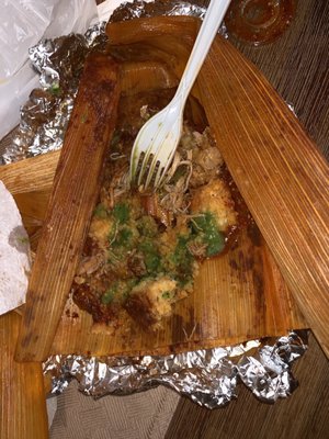 THE TAMALE MAN - 639 Photos & 856 Reviews - 1654 W Carson St, Torrance ...