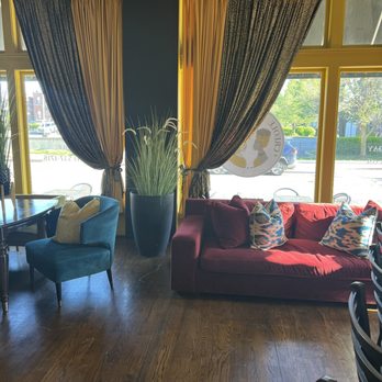 CREOLE WITH A SPLASH OF SOUL - Updated January 2026 - 173 Photos & 181 ...