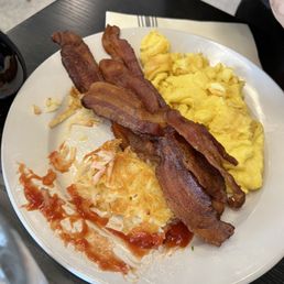 BILLY G’S - Updated October 2025 - 337 Photos & 263 Reviews - 1772 ...