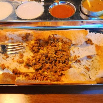 VEG VIHAAR - Updated December 2025 - 67 Photos & 35 Reviews - 3010 Fm ...