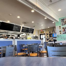 BIG ANGE’S EATERY - Updated January 2026 - 409 Photos & 737 Reviews ...
