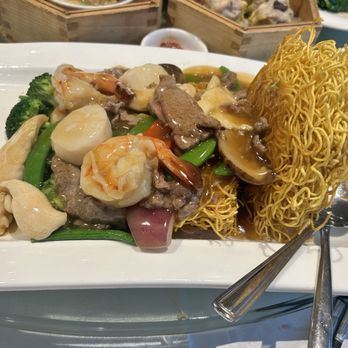 MOON PALACE - Updated January 2025 - 541 Photos & 92 Reviews - 40 ...