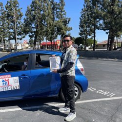 DEPARTMENT OF MOTOR VEHICLES - 40 Photos & 152 Reviews - 2111 S Santa ...