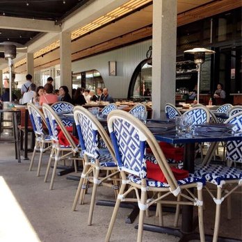 ANASON - Updated December 2025 - 88 Photos & 27 Reviews - 23 Barangaroo ...