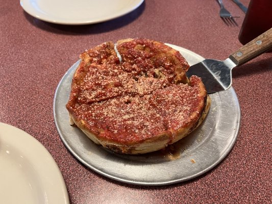 WERKHAUS PIZZA - Updated November 2025 - 85 Photos & 119 Reviews - 3637 ...