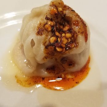 RED CHILLI HOUSE - Updated July 2024 - 819 Photos & 563 Reviews - 9795 ...