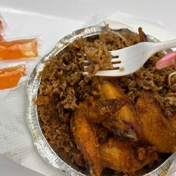 MOONSTAR CHINESE RESTAURANT - Updated December 2025 - 18 Photos & 31 ...