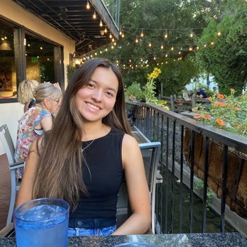 EL ARROYO - Updated December 2025 - 204 Photos & 277 Reviews - 126 S ...