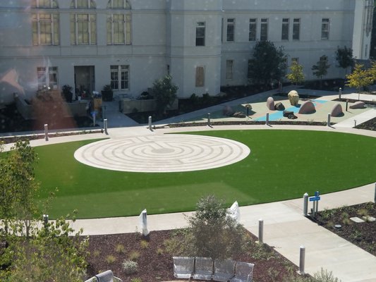 ALAMEDA HEALTH SYSTEM - Updated December 2025 - 10 Reviews - 1411 E ...