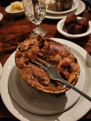 FARNSWORTH HOUSE INN - Updated January 2026 - 207 Photos & 363 Reviews ...