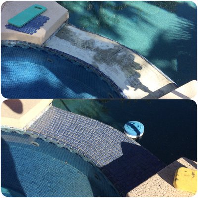 KANGAROO POOLS - 210 Photos & 30 Reviews - 28150 N Alma School Pkwy ...