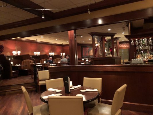 MINERVAS RESTAURANT - SIOUX FALLS - 122 Photos & 257 Reviews - American ...