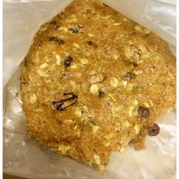 DESERT RIDER SANDWICH SHOP - Updated July 2025 - 127 Photos & 27 ...