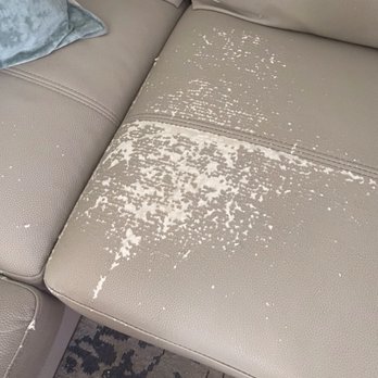 MATHIS HOME - Updated December 2024 - 187 Photos & 656 Reviews - 81410 ...