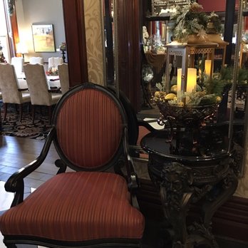 IDLEWYLD INN AND SPA - Updated December 2025 - 102 Photos & 20 Reviews ...