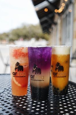 ARTEA - Updated December 2025 - 874 Photos & 538 Reviews - 6362 De ...