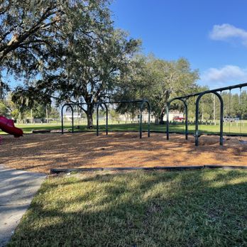 SPRINGHEAD PARK - Updated October 2025 - 18 Photos - 3410 Nesmith ...