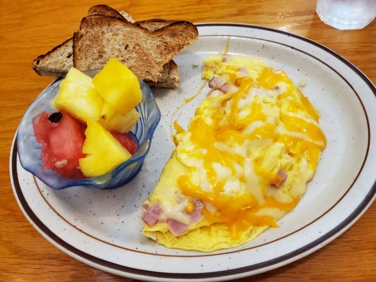 BENETIS BREAKFAST GRILL - Updated June 2026 - 165 Photos & 299 Reviews ...