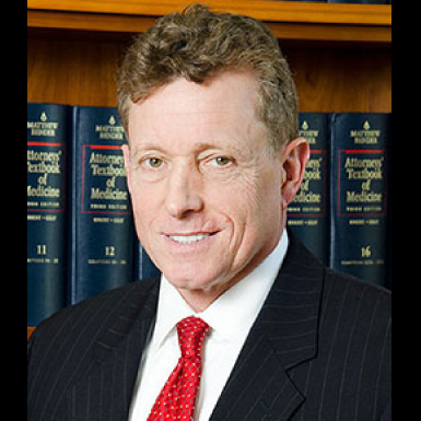 SACKSTEIN SACKSTEIN & LEE LLP - Updated March 2024 - Request ...