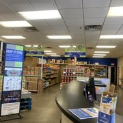 SHAMROCK FOODSERVICE WAREHOUSE - 71 Photos & 15 Reviews - Grocery ...