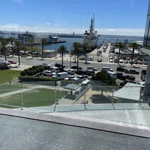 HARBOR & SKY ROOFTOP BAR AND LOUNGE - 76 Photos & 55 Reviews - 900 ...