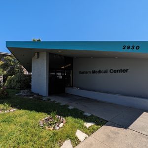 ALLMED MEDICAL CENTER - Updated October 2025 - 10 Photos & 22 Reviews ...