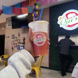 QUESA LOCO - Updated December 2025 - 476 Photos & 236 Reviews - 971 W ...