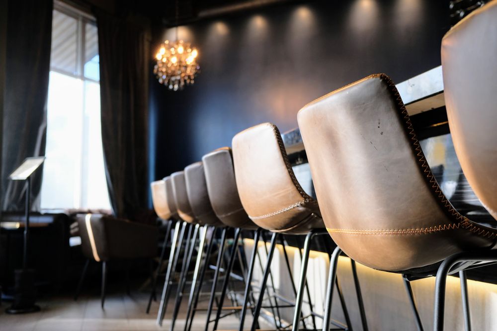 UNWINE’D SF - 26 Photos & 12 Reviews - 9 W Portal Ave, San Francisco ...