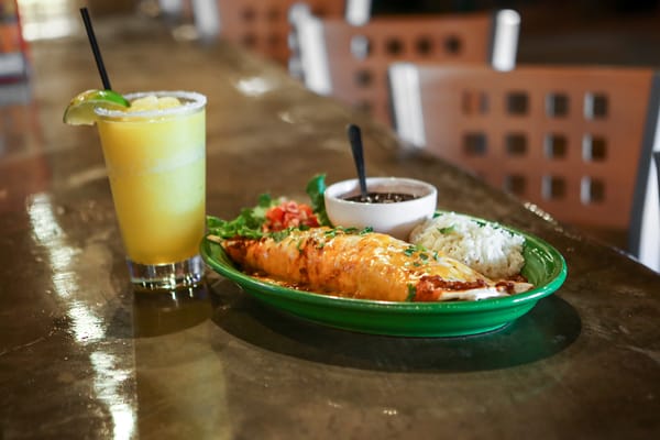 LA FIESTA - Updated July 2024 - 245 Photos & 329 Reviews - 3815 ...