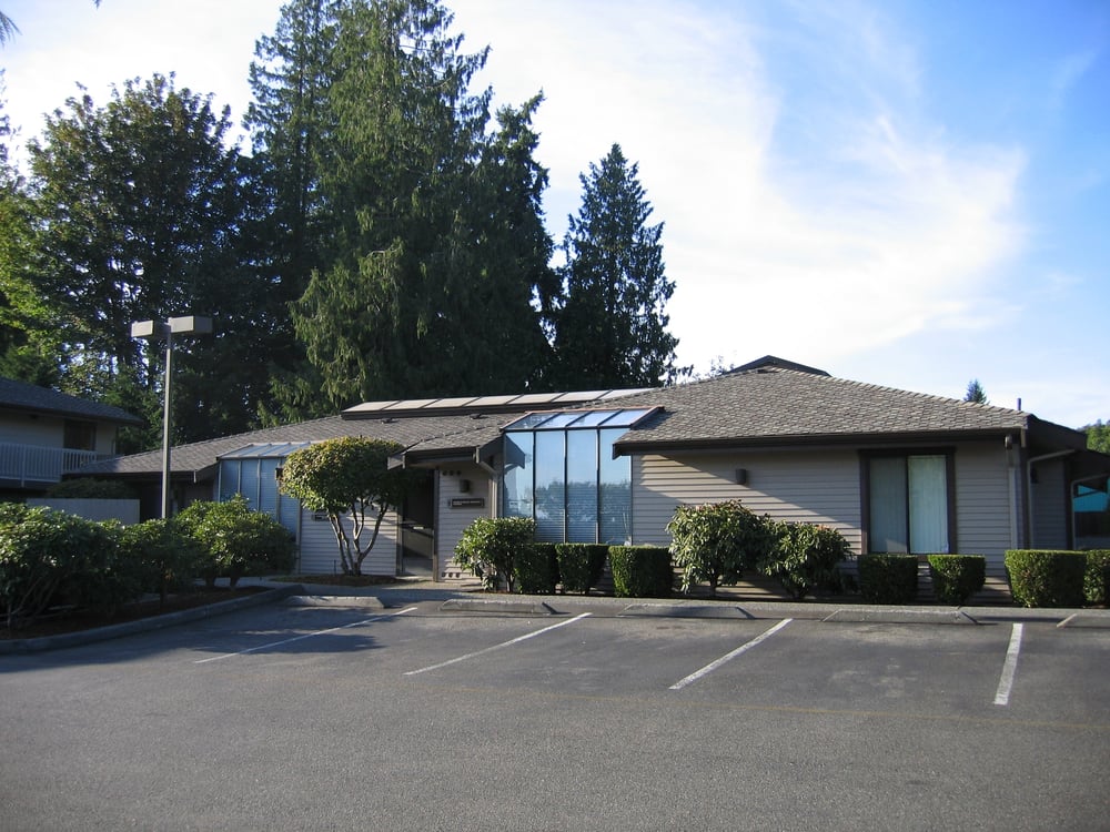 KYLE C TANAKA, DDS - Updated July 2025 - 19320 40th Ave W, Lynnwood ...