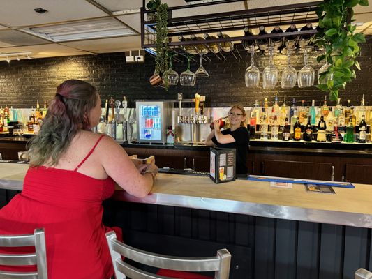 PREGAME SPORTS BAR & GRILL - Updated October 2025 - 13 Photos & 11 ...