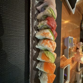 O-KU - Updated June 2025 - 805 Photos & 340 Reviews - 411 W Hargett St ...