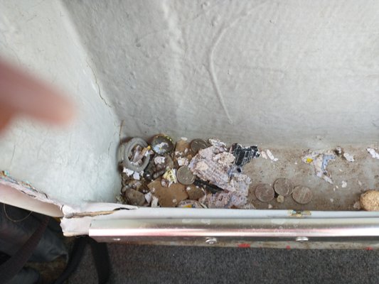 Katherine Landing Lake Mohave Resort - Trusted Since 1969 - Updated ...