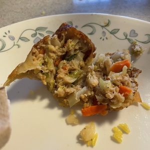 HONG KONG JADE BUFFET - Updated December 2025 - 31 Photos & 65 Reviews ...