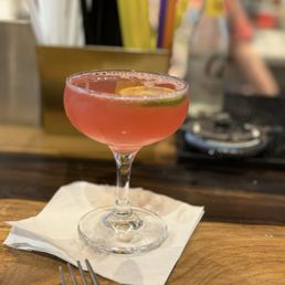 MAGNOLIA POINT - Updated December 2025 - 219 Photos & 79 Reviews - 2234 ...