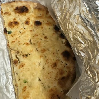 BIRYANI & CHAAT - AUTHENTIC SOUTH INDIAN & NORTH INDIAN FOOD - Updated ...