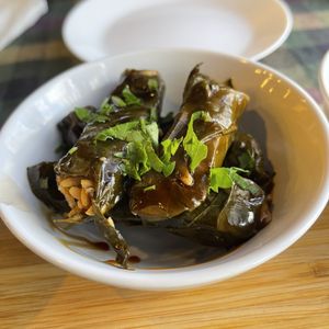 RED EYE CAFE - 655 Photos & 689 Reviews - Cafes - 94 Walnut St ...