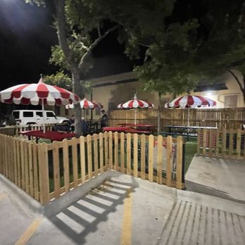 LALA’S SOUTH POLE - Updated December 2025 - 46 Photos & 25 Reviews ...