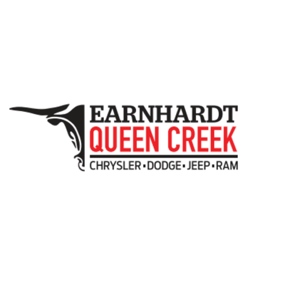 Earnhardt Queen Creek Chrysler Dodge Jeep Ram - Updated June 2026 - 57 ...