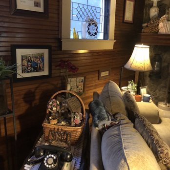 MENTONE INN - Updated January 2026 - 6139 Alabama Hwy 117, Mentone ...