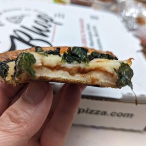 TIME OUT PIZZA & GRILL - Updated October 2025 - 33 Photos & 64 Reviews ...