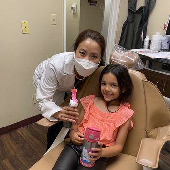 AUDREY YOON, DDS MS - SMILE DESIGN & BEYOND - Updated April 2026 - 43 ...