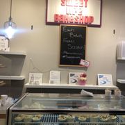 THE SWEET LIFE BAKESHOP - 401 Photos & 349 Reviews - 740 South St ...