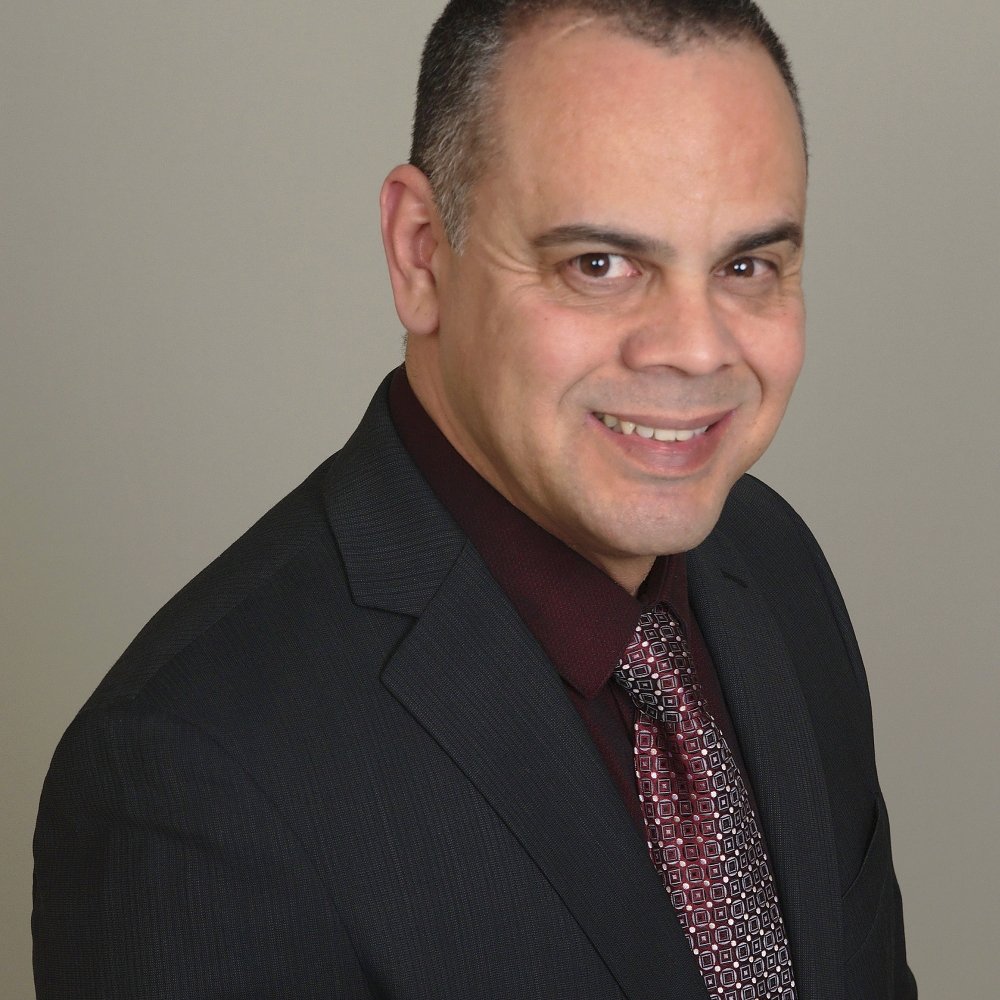 DAVID ORTIZ - KELLER WILLIAMS INFINITY - Contact Agent - 608 S ...